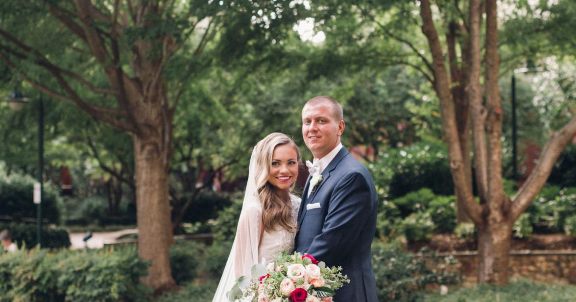 David and Devin D’Aurizio Gilbert | Lifestyles | thedailynewsonline.com