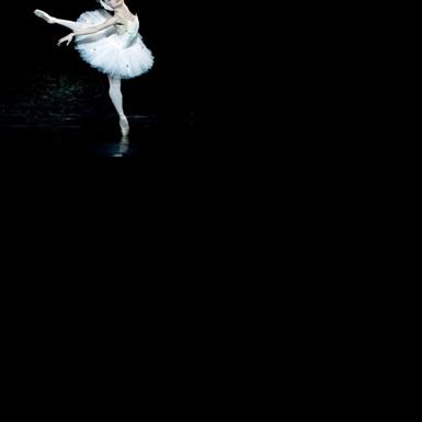 Neglia Ballet, BPO celebrate Tchaikovsky | Lifestyles ...