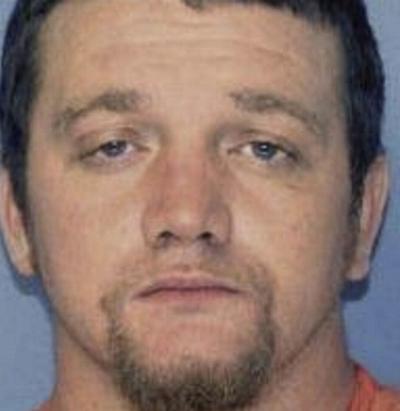 Inmate sentenced for arson, assault on officer | Top Story ...