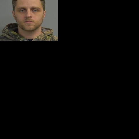 Level 3 sex offender gets more prison | News | thedailynewsonline.com
