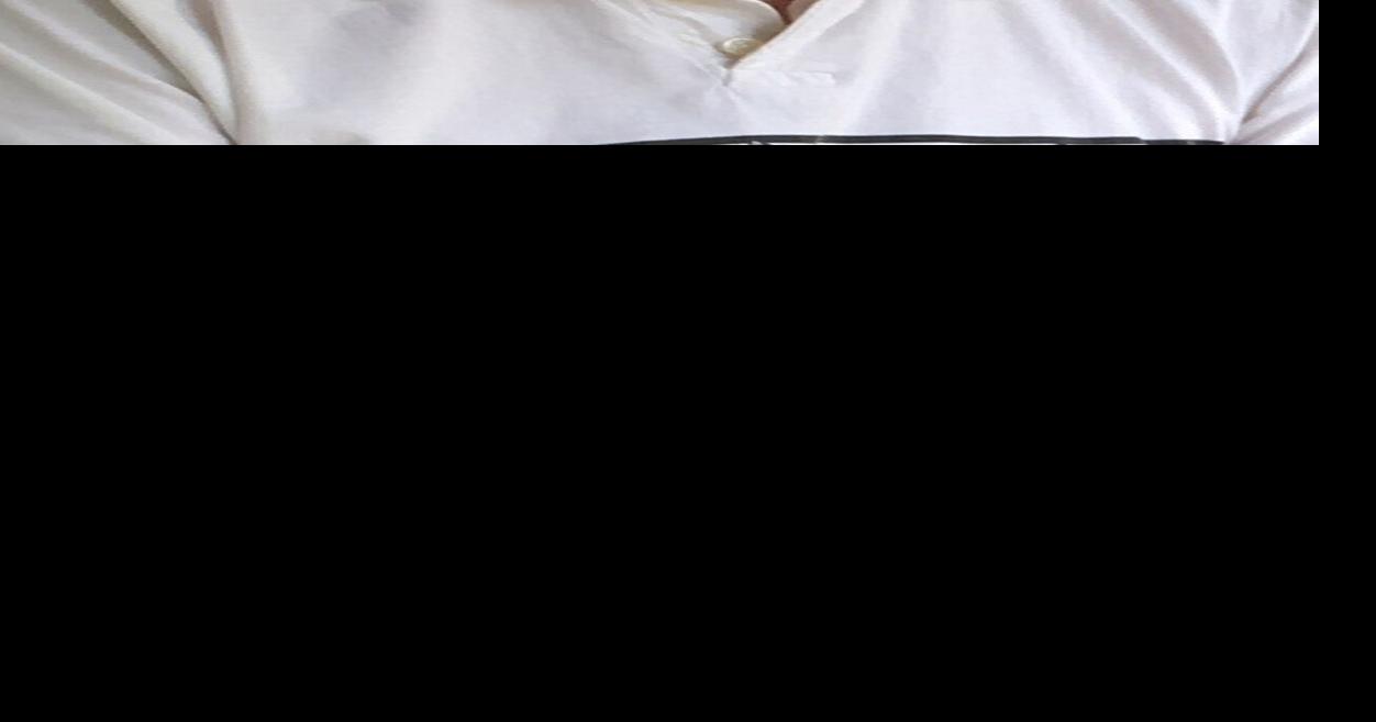 John M. Davis | Obituaries | thedailynewsonline.com