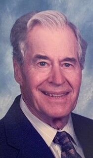 Evan Charles Lamb | Obituaries | thedailynewsonline.com