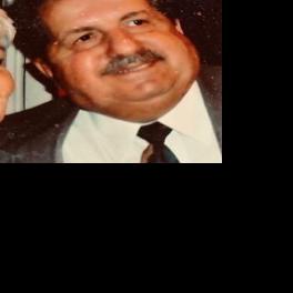 Joseph C. Barone | Obituaries | thedailynewsonline.com