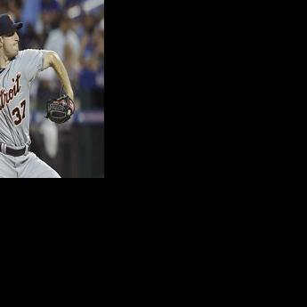 AL blanks NL in All-Star contest | Sports | thedailynewsonline.com