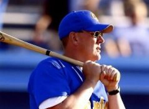 Honoring Coach Gilbert the right way | Sports | thedailynewsonline.com