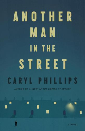 Review: Acclaimed writer Caryl Phillips returns with another story of ...