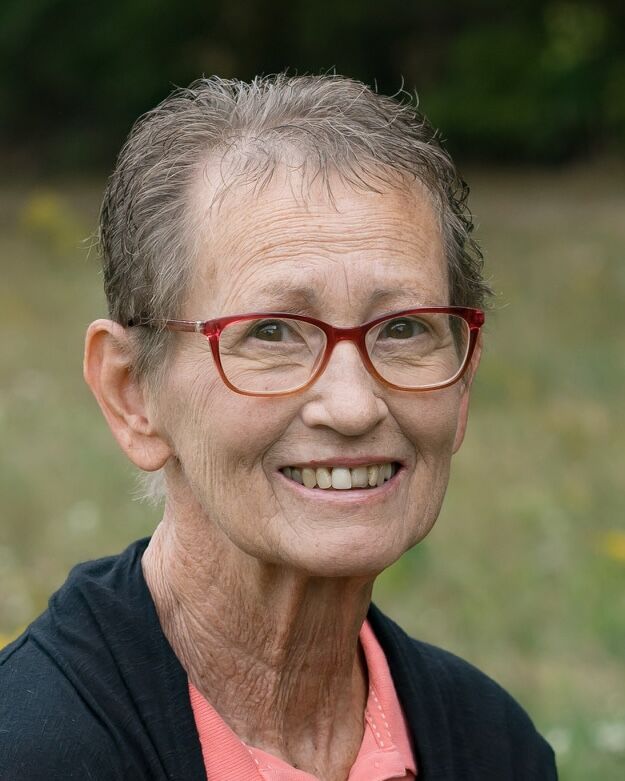 Diane J. (Rowcliffe) Moore | Obituaries | thedailynewsonline.com