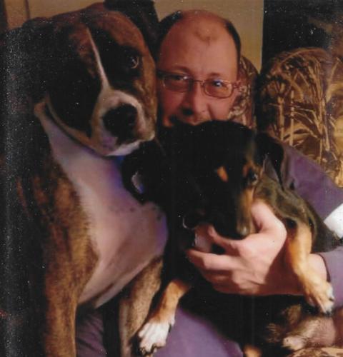 Craig T. Hirsch | Obituaries | thedailynewsonline.com