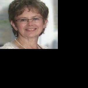 Deborah “Debby” Hamilton Batchellor | Obituaries | thedailynewsonline.com