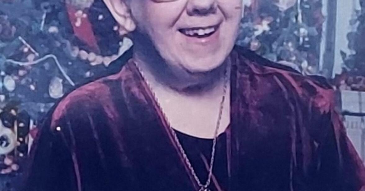 Mary Kathleen Deneen | Obituaries | thedailynewsonline.com