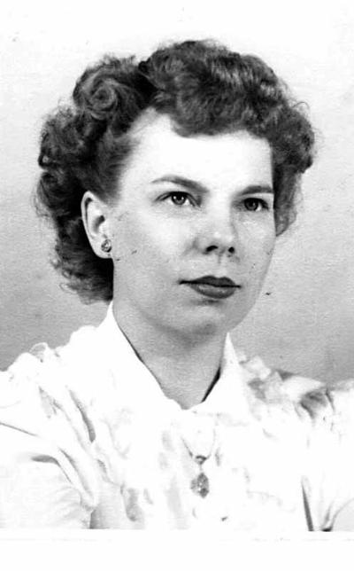Stilwell | Obituaries | thedailynewsonline.com