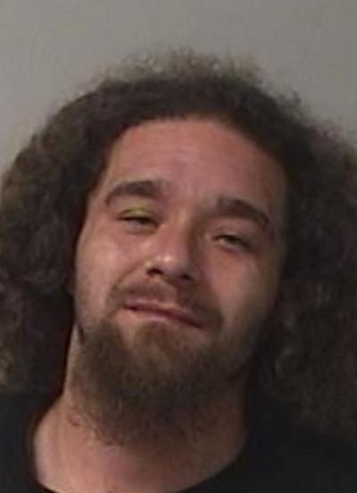 Man who served time for drowning kitten arrested and jailed again | Top ...