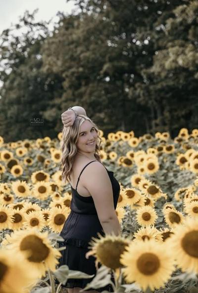 Kaitlyn Lee (Dansville) | Lifestyles | thedailynewsonline.com