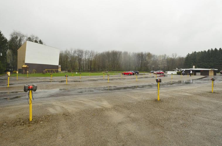 Silver Lake is back in business | Local News | thedailynewsonline.com