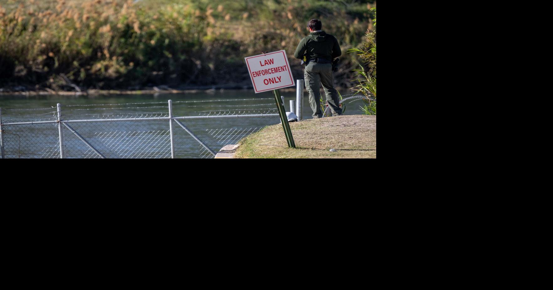 Editorial - (N.Y.) Daily News: Bad faith negotiations: No immigration ...