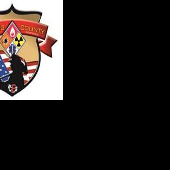 Accidental causes blamed in Castile barn fire | Top Story ...