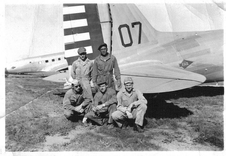 A classic American adventure | News | thedailynewsonline.com