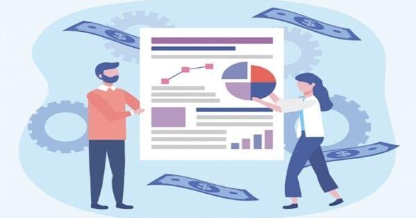 7 Key Financial Considerations for Affluent Individuals | Sponsored ...