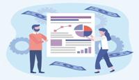 7 Key Financial Considerations for Affluent Individuals | Sponsored ...