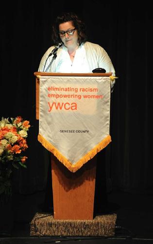 Crystal Church-Stavitzke | | thedailynewsonline.com