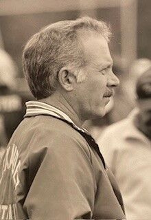 Dennis E. Wolfley | Obituaries | thedailynewsonline.com