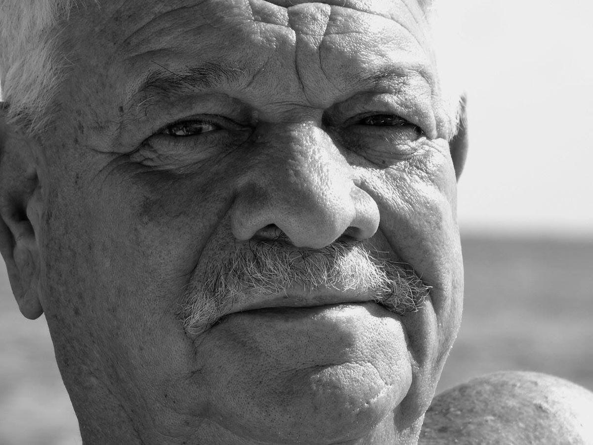Doyle, Michael “Mike” J. | Obituaries | thedailynewsonline.com