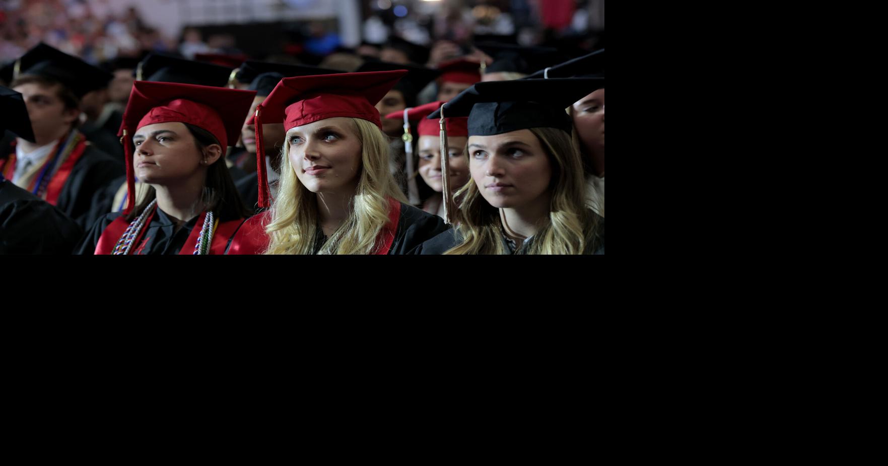 Lopez: Why not give a green card with every diploma? | Opinion ...