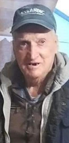 Louis Henry Holley Sr. | Obituaries | thedailynewsonline.com