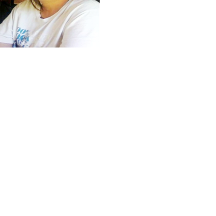 Joanne (Yantz) JacksonDec. 20, 1961 – June 11, 2025 | Obituaries ...