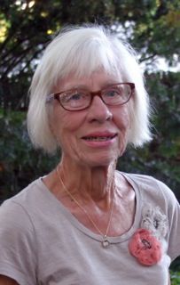 Nancy Baker | | thedailynewsonline.com