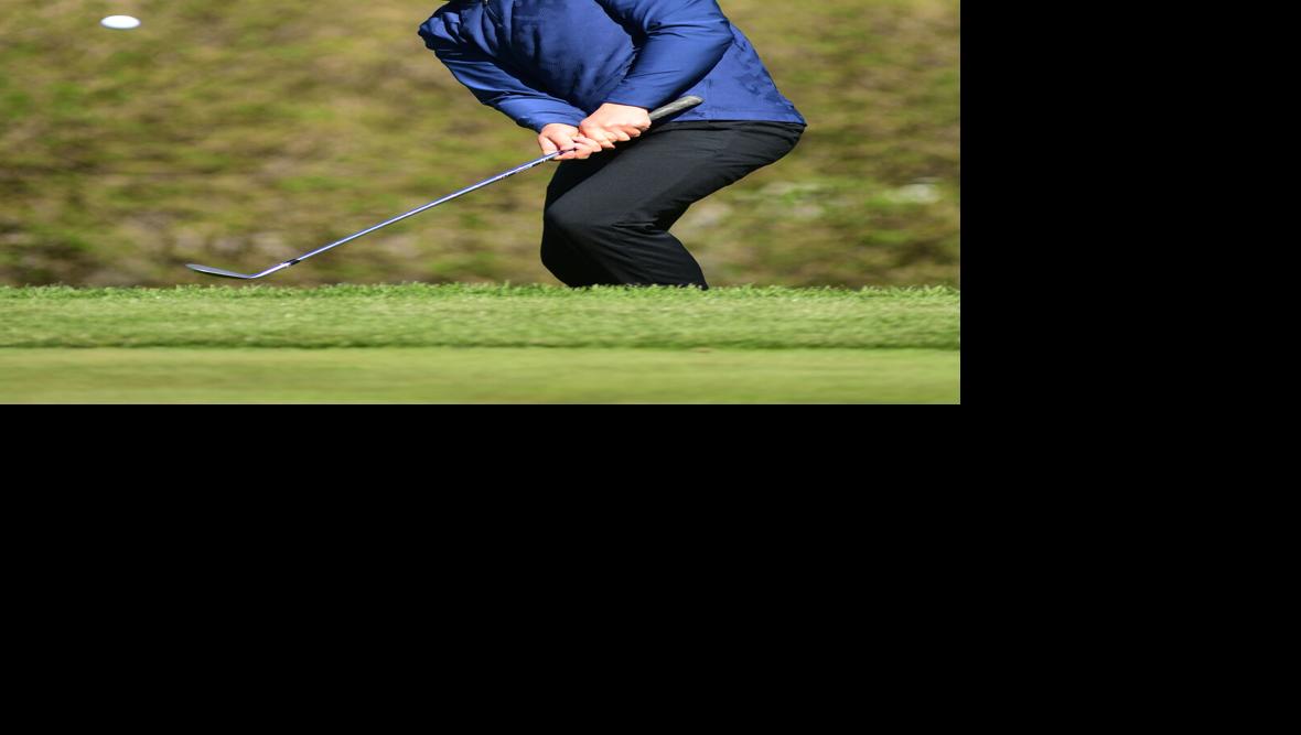 H.S. GOLF: Coyle, Bagley share medalist honors as Livonia downs Batavia ...