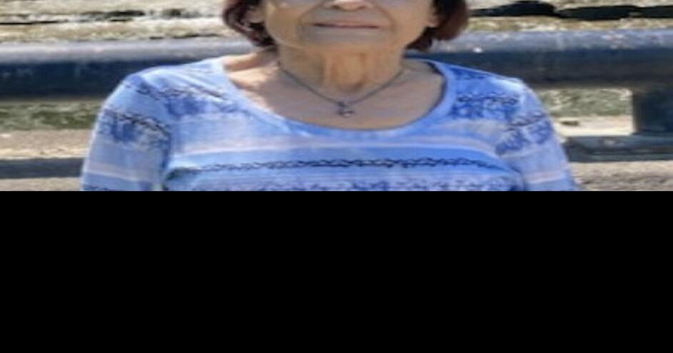 Nancy J. Becker | Obituaries | thedailynewsonline.com