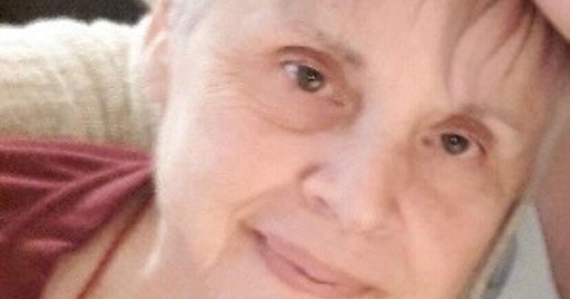 D. Patricia Merrill | Obituaries | thedailynewsonline.com