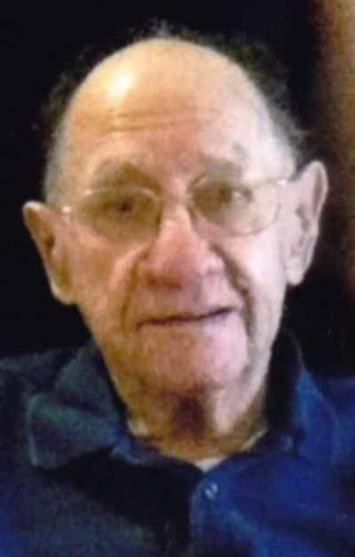 Michael J. Macaluso | Obituaries | thedailynewsonline.com