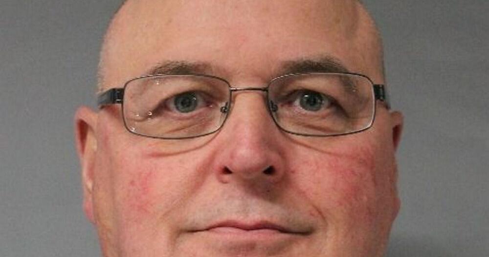 Optician who stole from soccer group sentenced for Medicaid fraud | Top ...