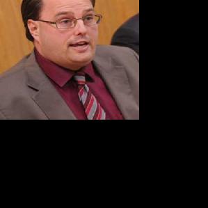 Donald O'Geen | | thedailynewsonline.com