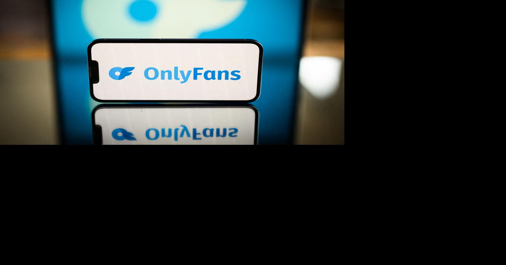 Podcasters and OnlyFans creators stand to win big under tax law | News ...