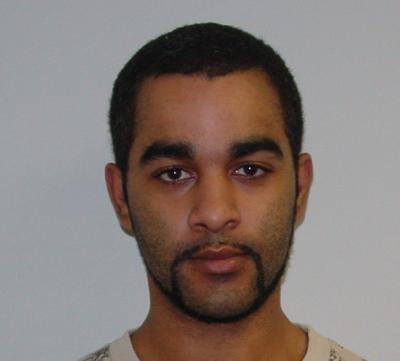 Stephen M. Smith | | thedailynewsonline.com