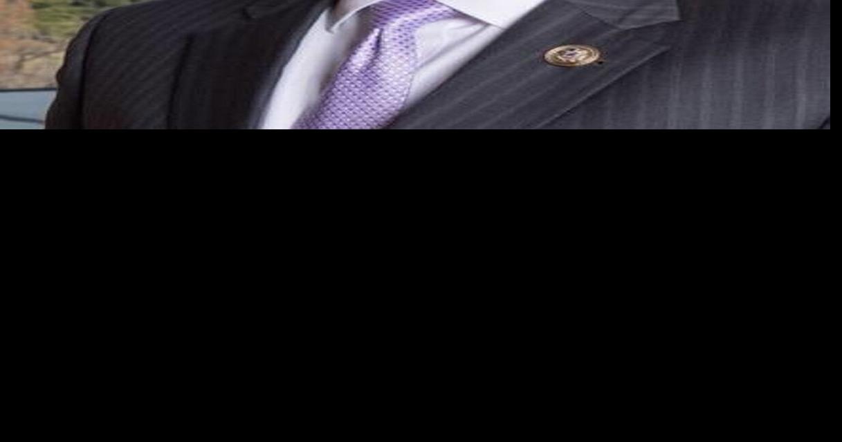 Morelle helping tally House speaker vote | Top Story ...