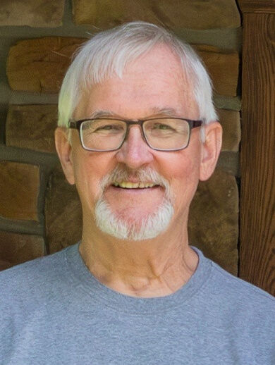 John H. Mikolajczyk | Obituaries | thedailynewsonline.com