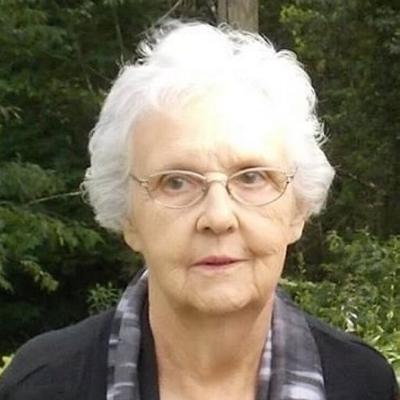 Barbara A. Stoffer | Obituaries | thedailynewsonline.com