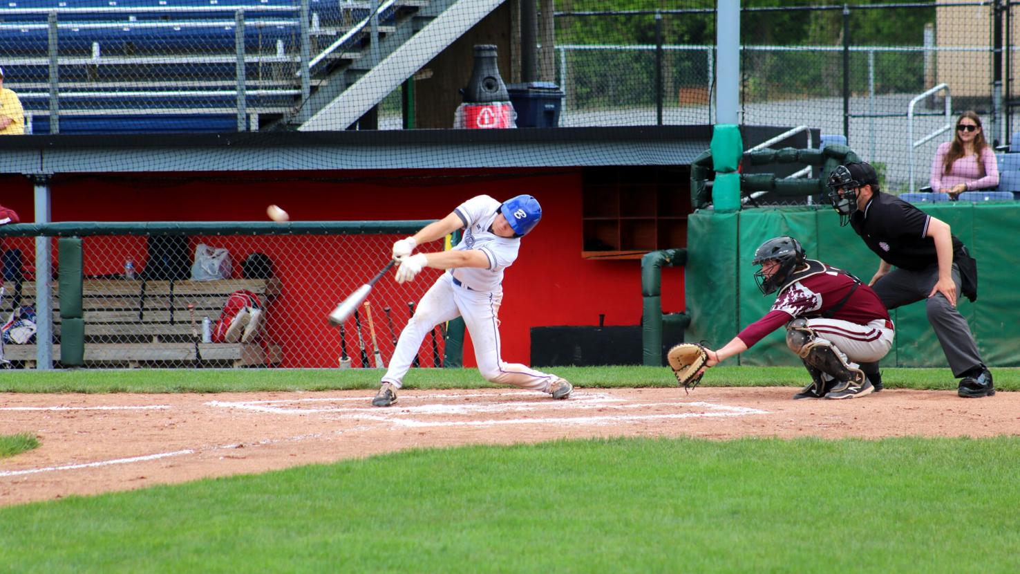 Batavia baseball | | thedailynewsonline.com