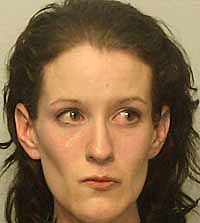 Tricia M. Tundo | | thedailynewsonline.com