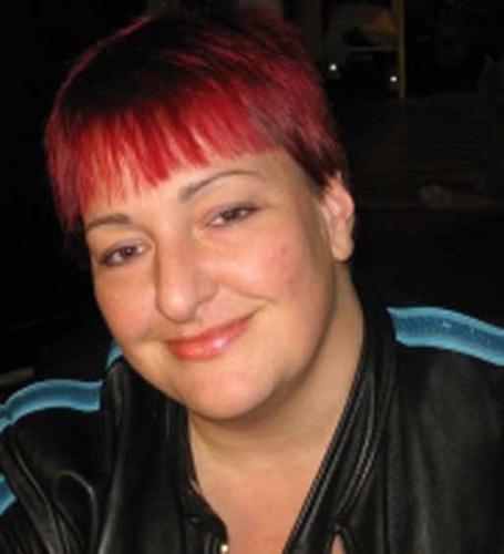 Triple Play: Artist has solo exhibits in 3 area galleries | Lifestyles ...