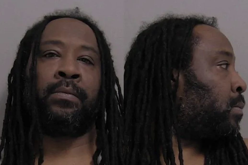 Task Force: Drug dealer accused in crack cocaine sales | News ...