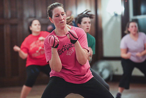 Biggest losers: Business helps people shed pounds | News ...