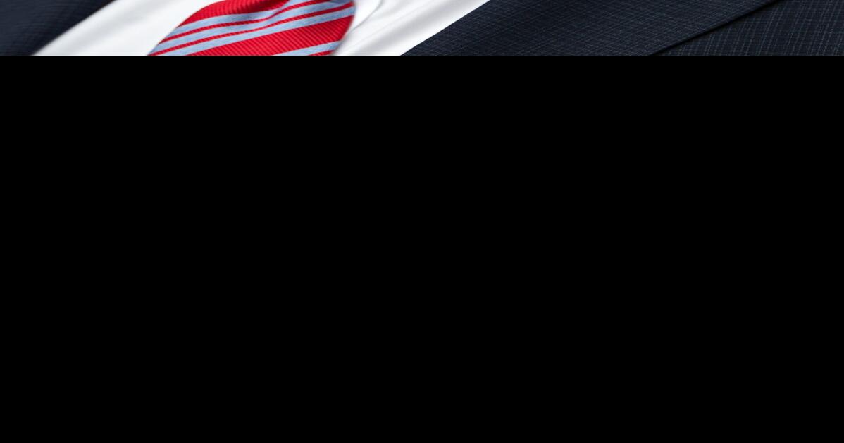 Careers: Tompkins names new branch managers | News | thedailynewsonline.com