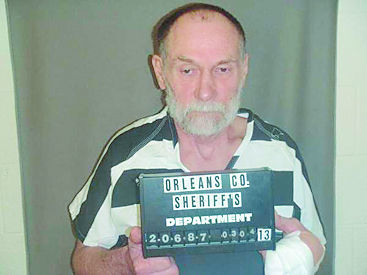 Jury selection to begin in Miller murder trial | News ...