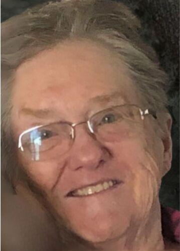 Patricia J. 'Pat' Lewis | Obituaries | thedailynewsonline.com