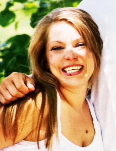Rachel R. Trippi | Obituaries | thedailynewsonline.com